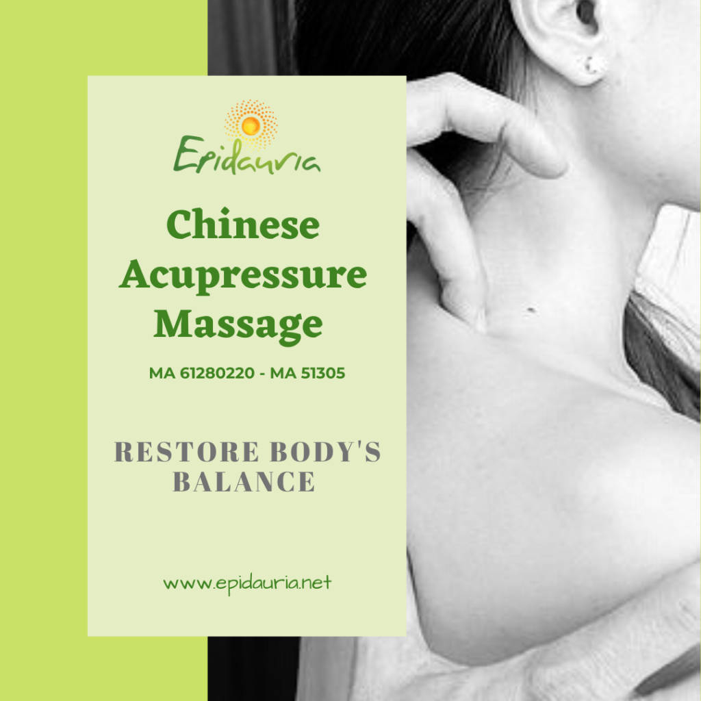 Healing Energy And Reiki Epidauria Holistic Wellness Services